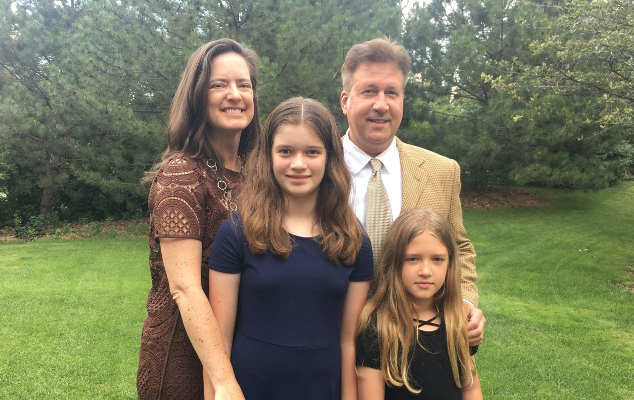 Eric Klein – Fight For Freelancers NJ